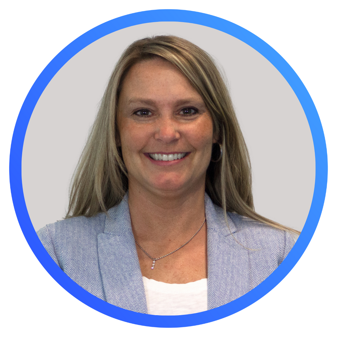 Career Catalyst Award - Gen Z Advocate - 2024 Nominees